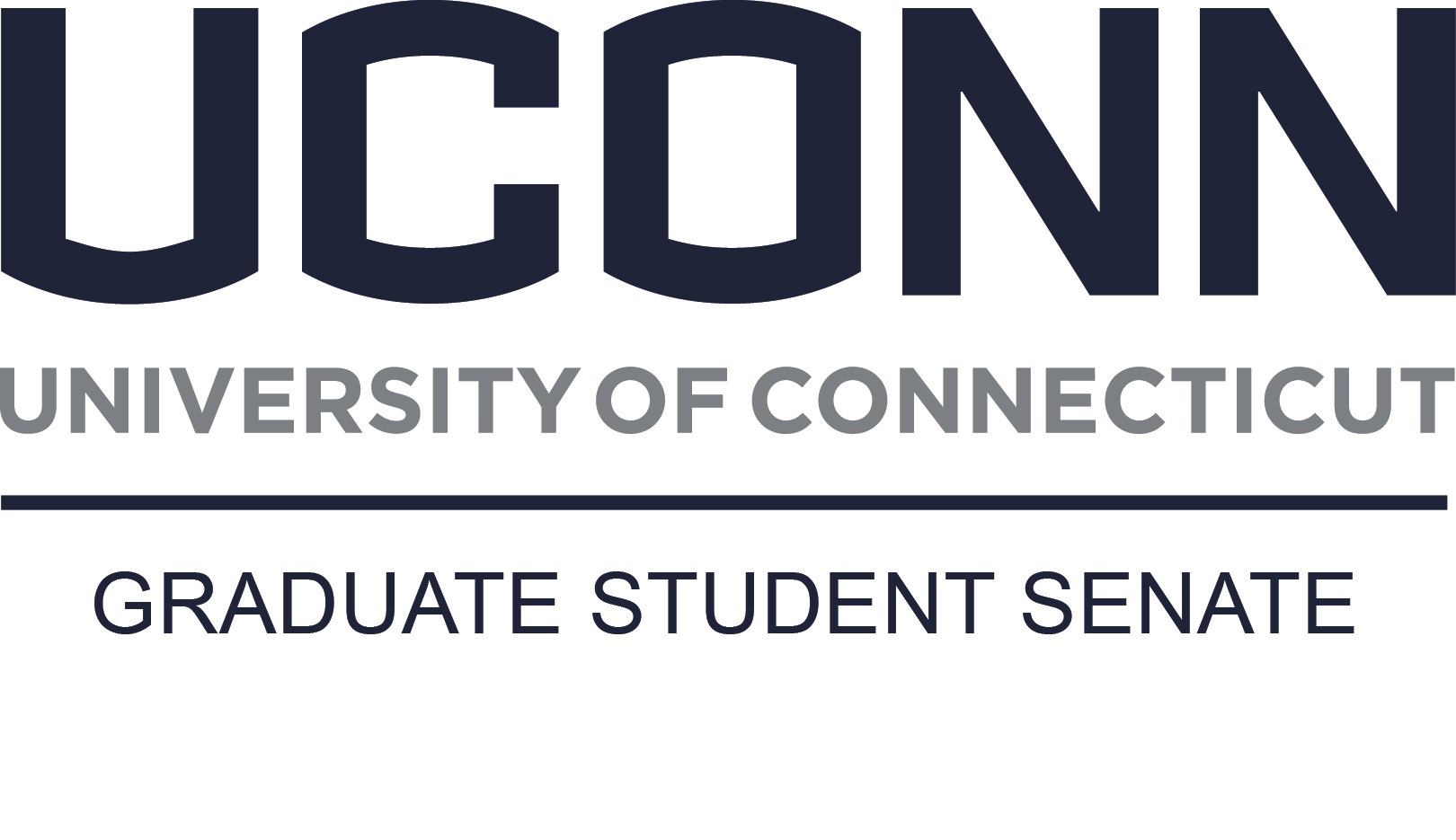 Home | Graduate Student Senate