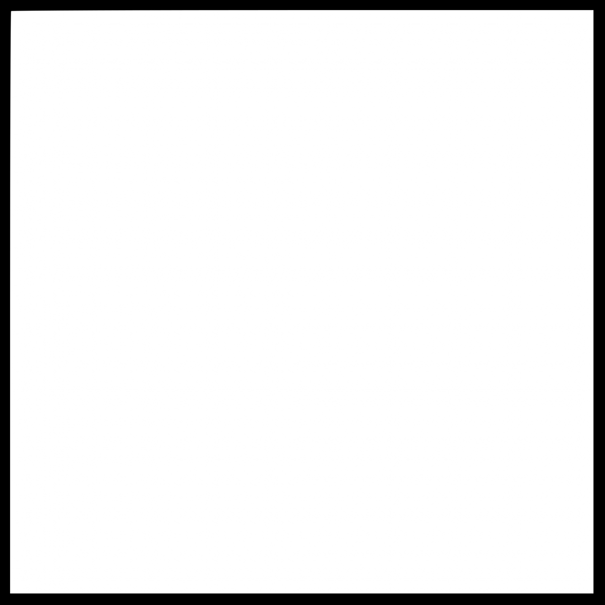 Executive Board | Graduate Student Senate